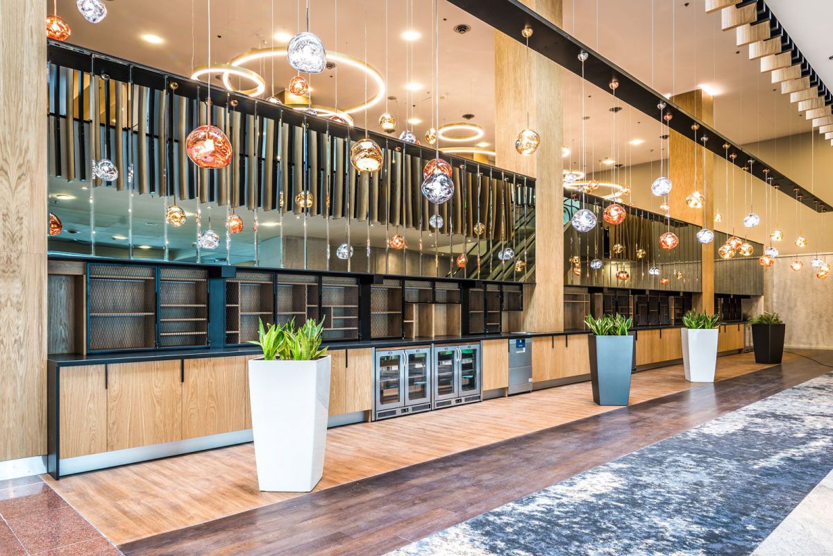 GORT – Producent Urządzeń Gastronomicznych | Najlepsze rozwiązania dla ...