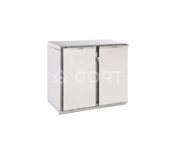 MODULO BAR | Kategorie Produkty | GORT – Producent Urządzeń ...